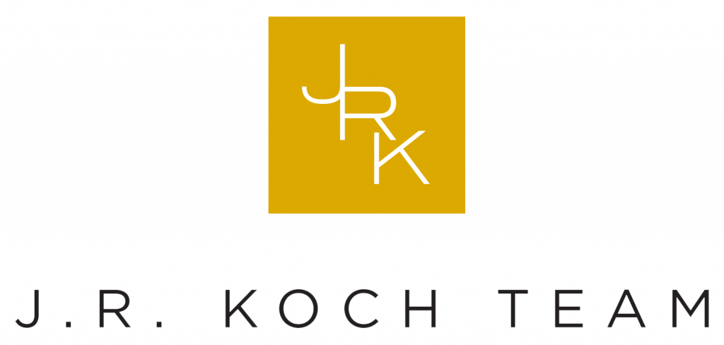 Home - JR Koch